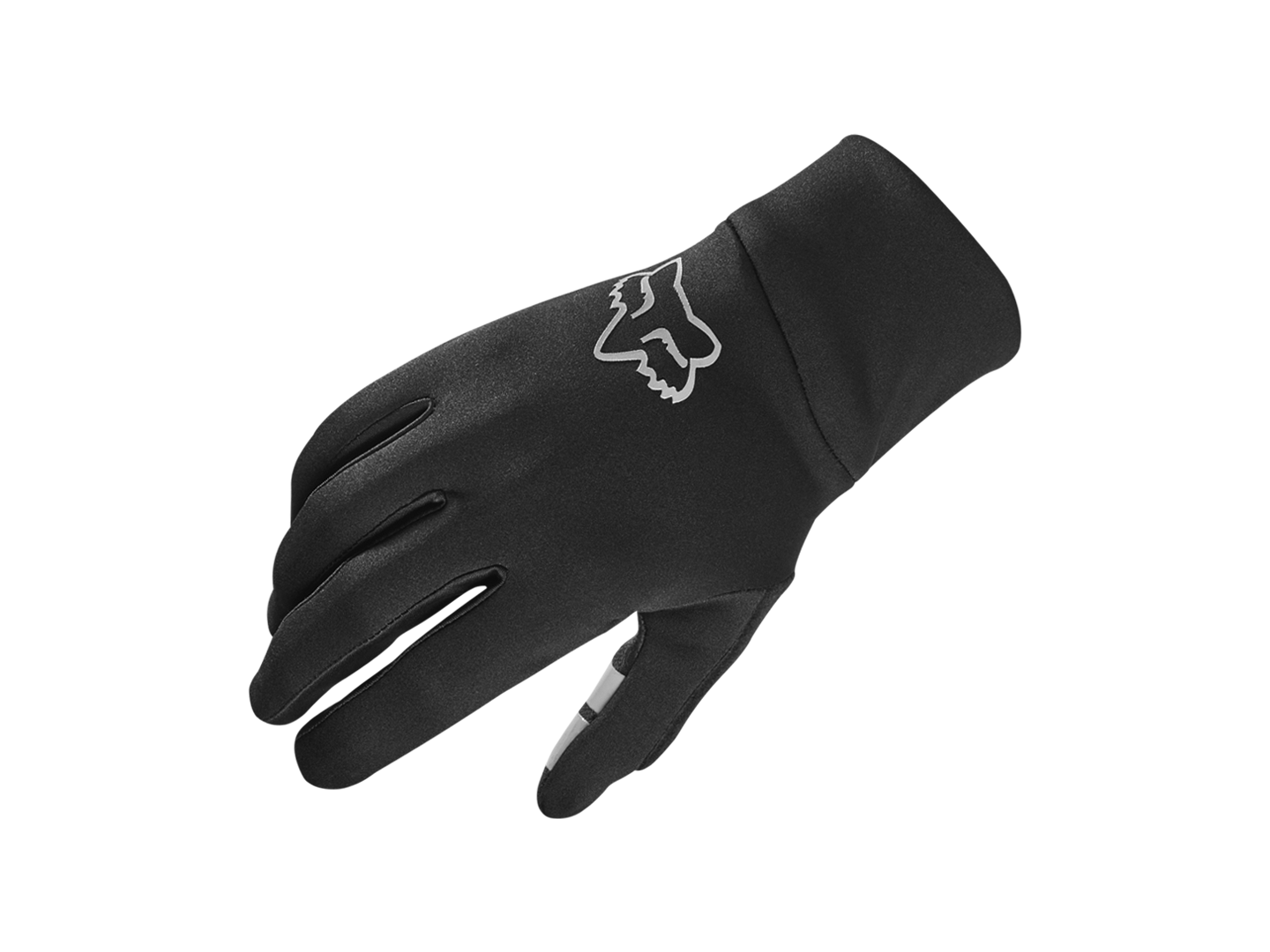 Fox Racing Ranger Fire Glove – Cycles Regis