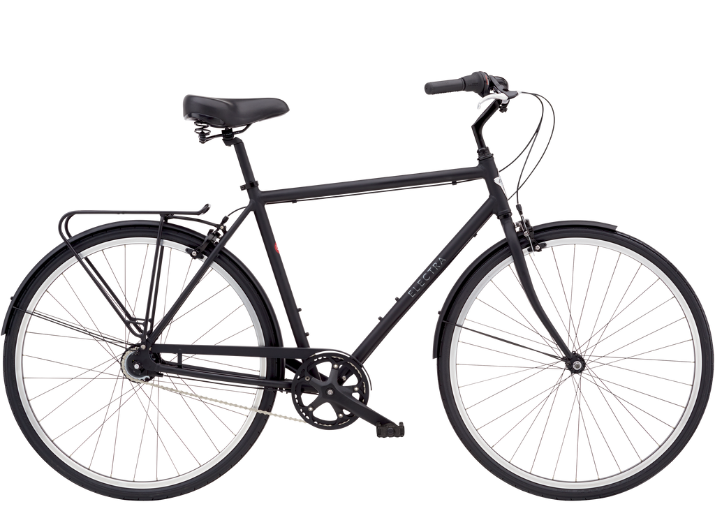 Loft 7i Men s Cycles Regis