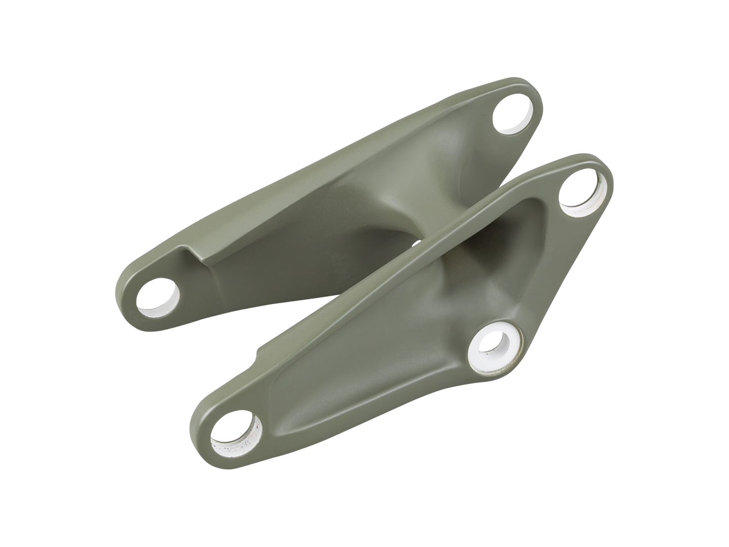 Trek Rail 29 Matte Finish Rocker Link – Cycles Regis