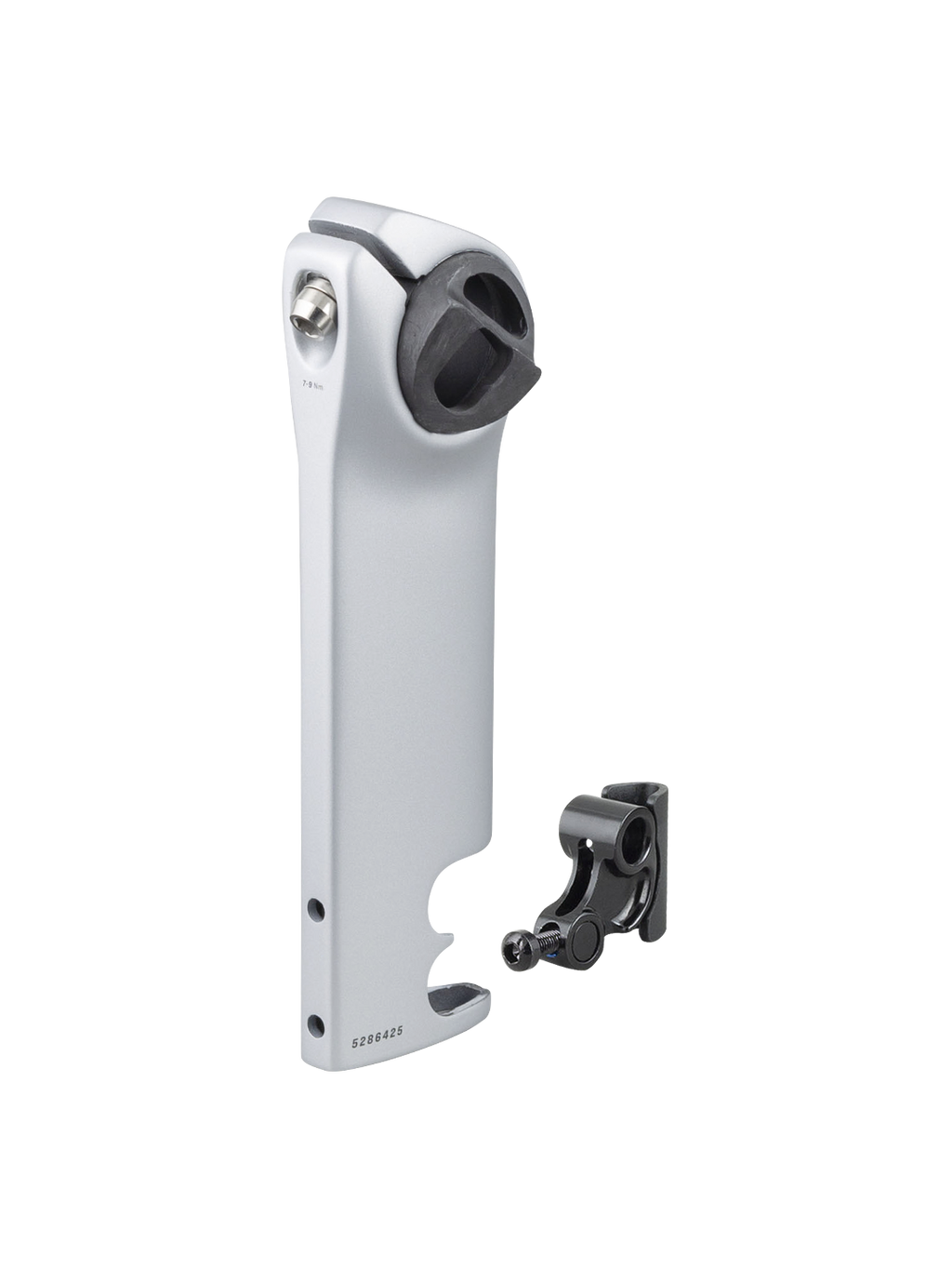 Trek Gen 7 Madone SLR Seatposts – Cycles Regis