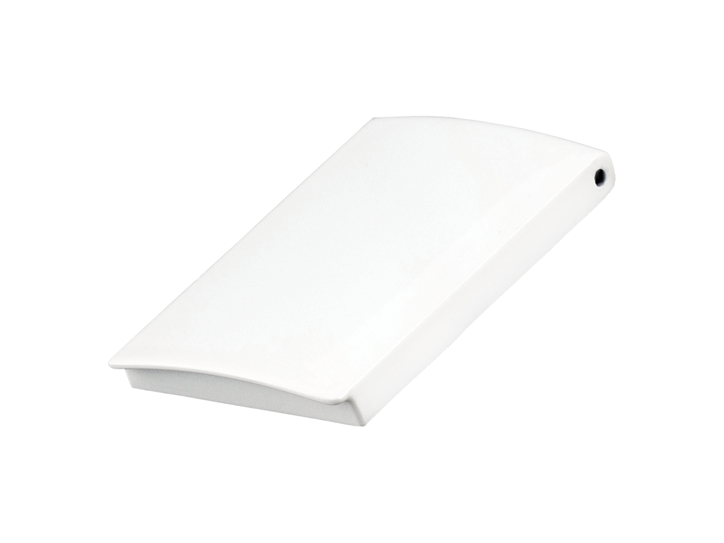Trek Charge Port Covers – Cycles Regis