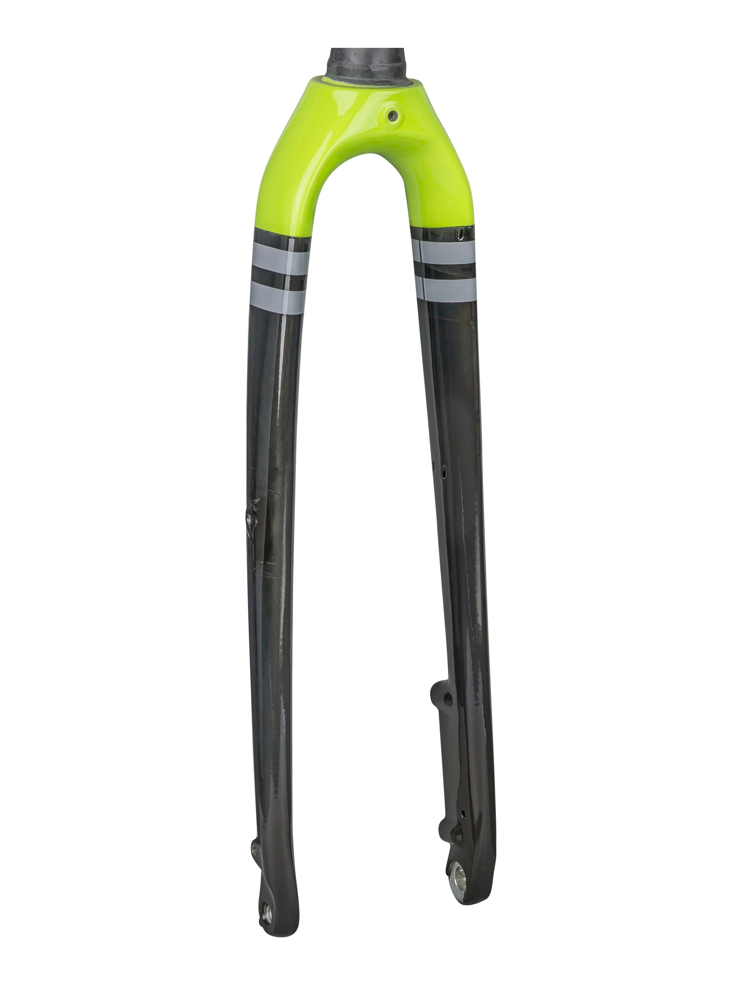 Trek Checkpoint ALR 700c Rigid Fork – Cycles Regis