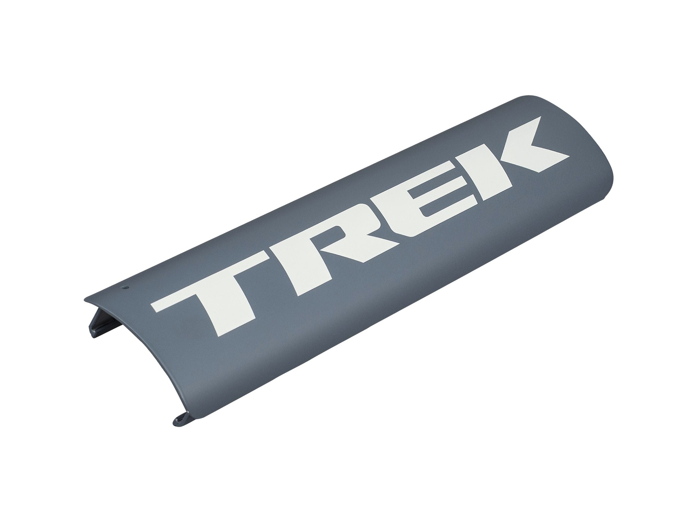 Trek eMTB Bosch Battery Covers – Cycles Regis
